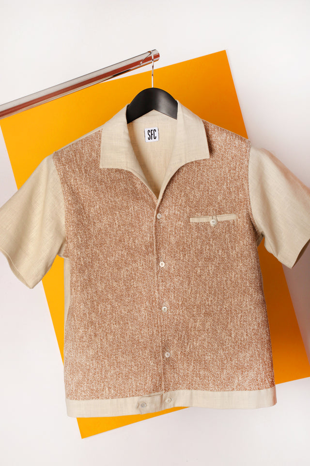 SHIRTS – Scott Fraser Collection