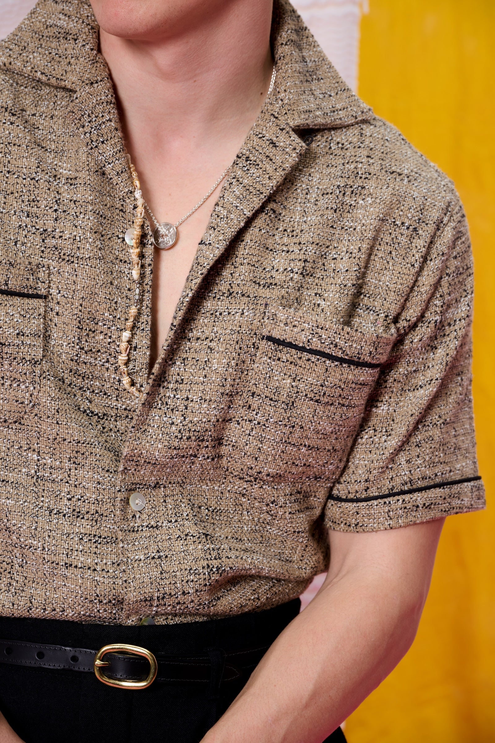 SHIRTS – Scott Fraser Collection