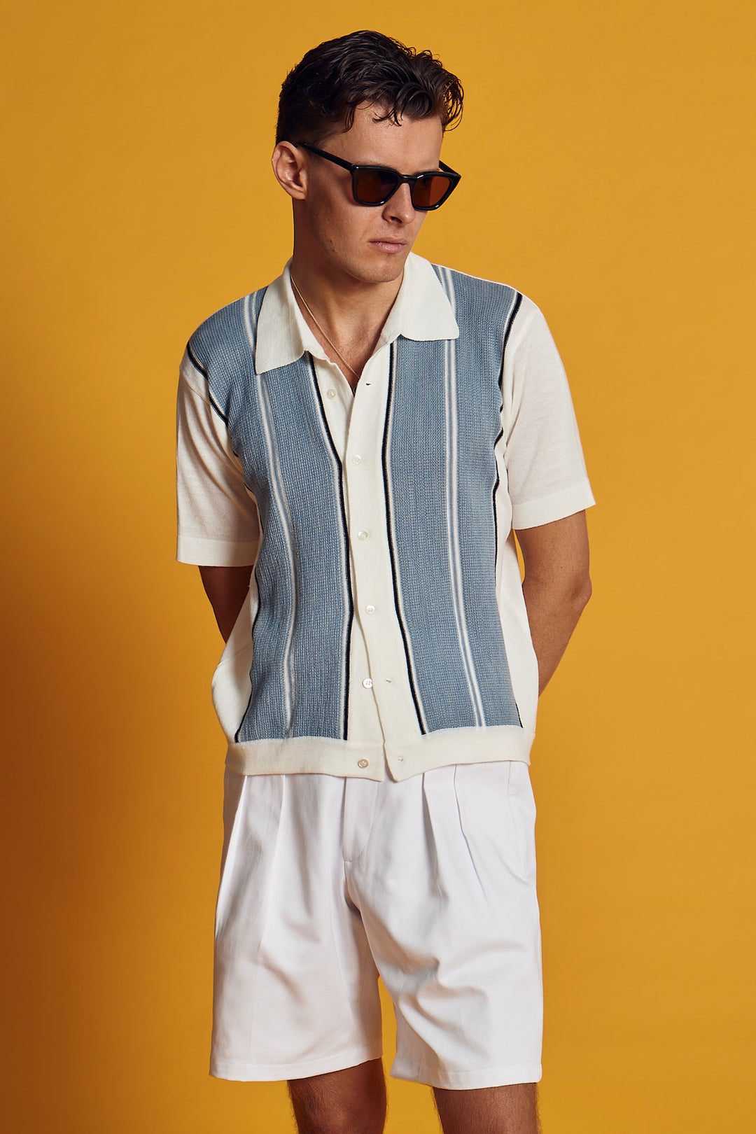 ALL – Scott Fraser Collection