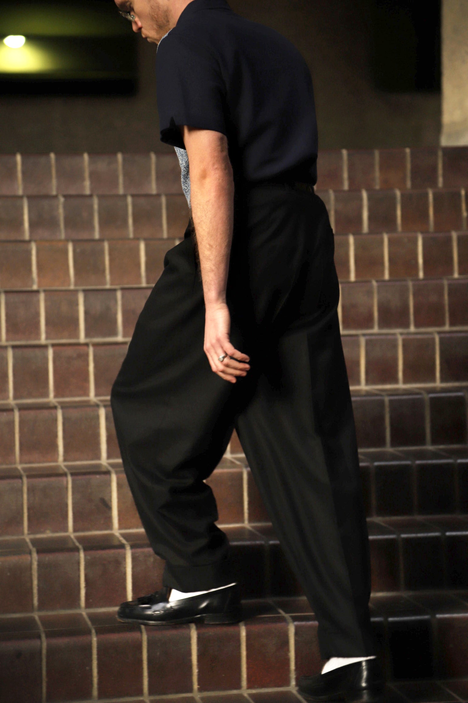 Zoot pants (new fabric options available) – Scott Fraser Collection